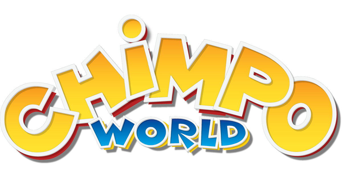 Chimpo World